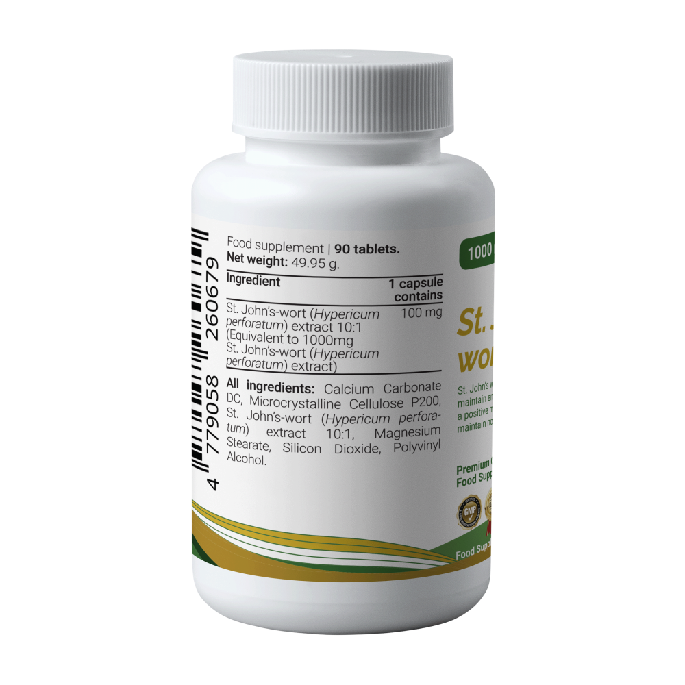 Naistepuna, 0€ kohaletoimetamine | Biofitus