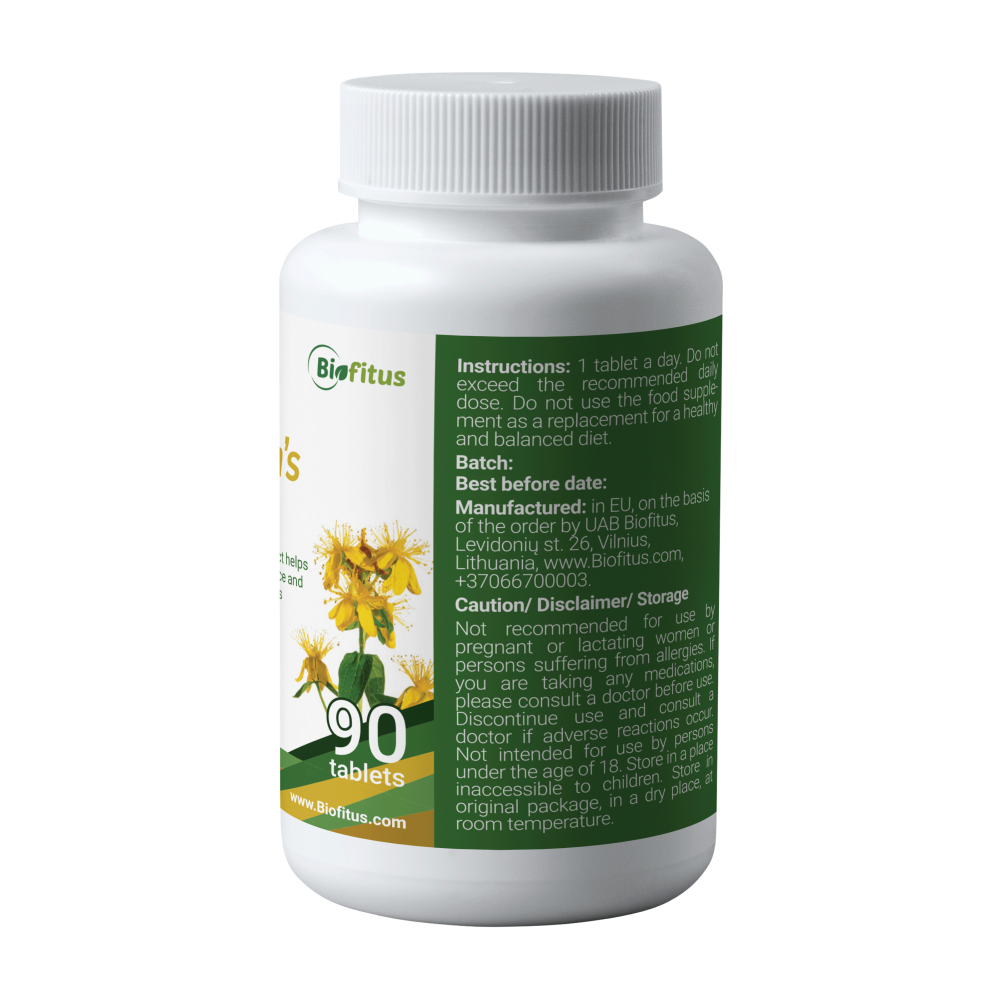 Naistepuna, 0€ kohaletoimetamine | Biofitus