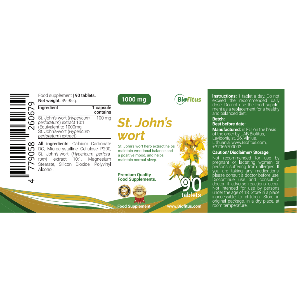 Naistepuna, 0€ kohaletoimetamine | Biofitus